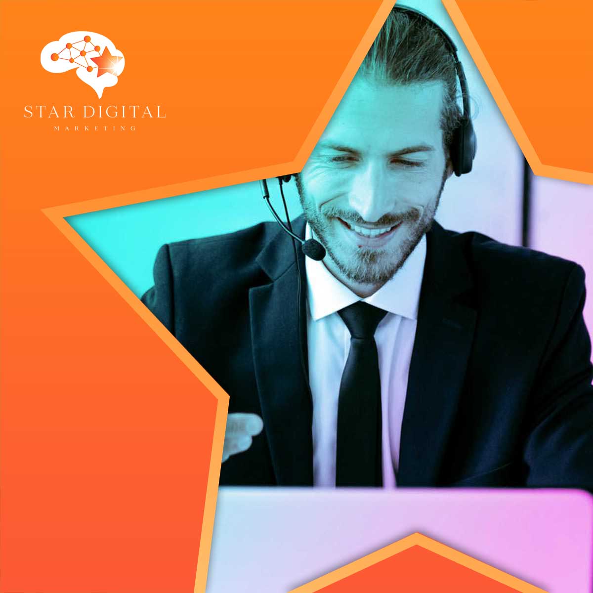 Blogs | Star Digital Marketing