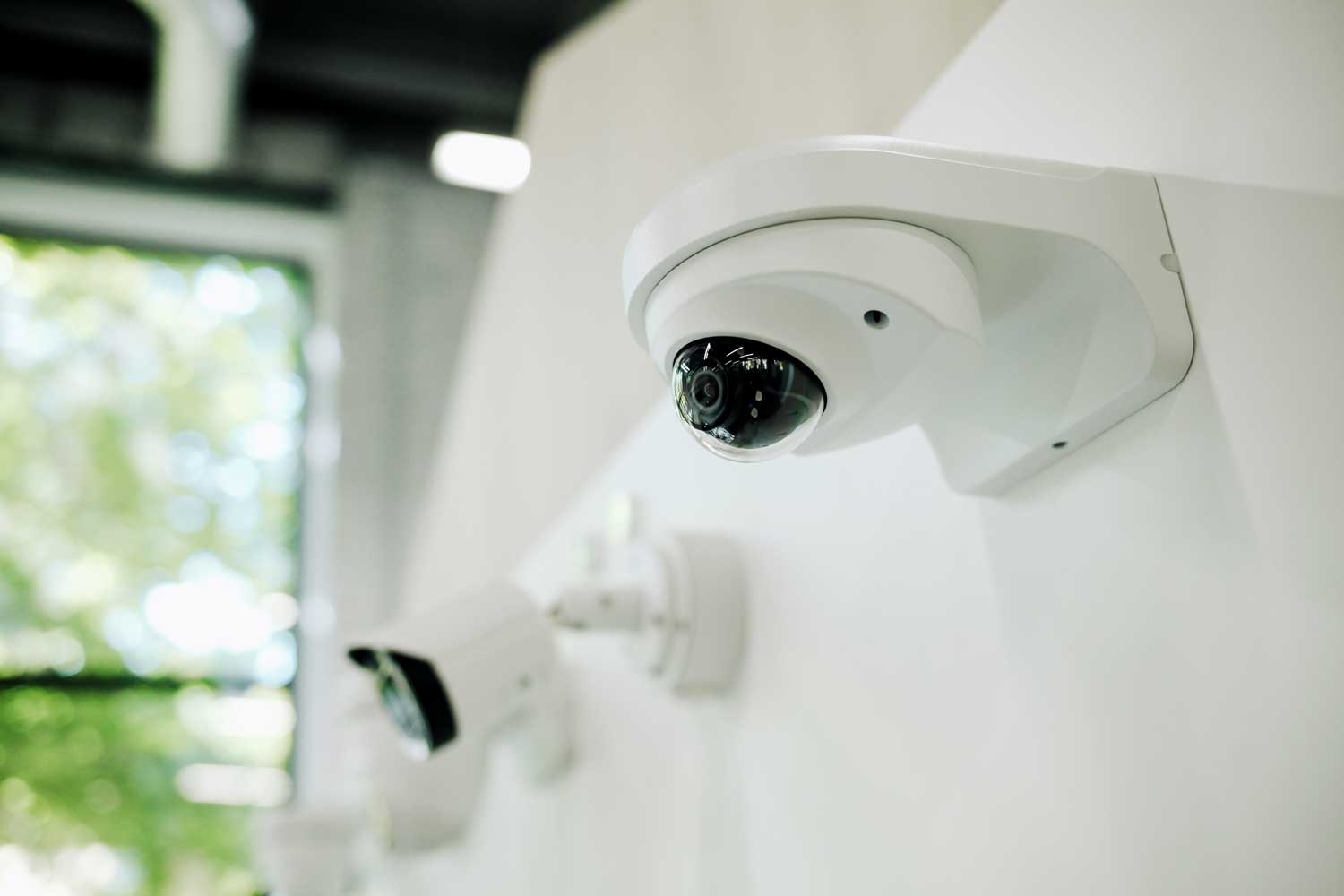 SEO Services for Melbourne CCTV / Camera | Star Digital Marketing